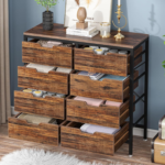 The Top Latest Interior Design Trends For 2024
