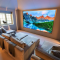 16 Small Theatre Room Ideas For Your Home