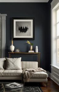 2025 Living Room Paint Color Ideas: Refresh Your Space With The Latest ...
